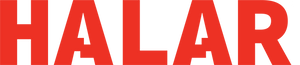 HALAR